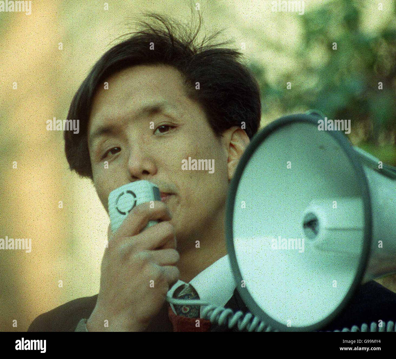 Maya evans hi-res stock photography and images - Alamy