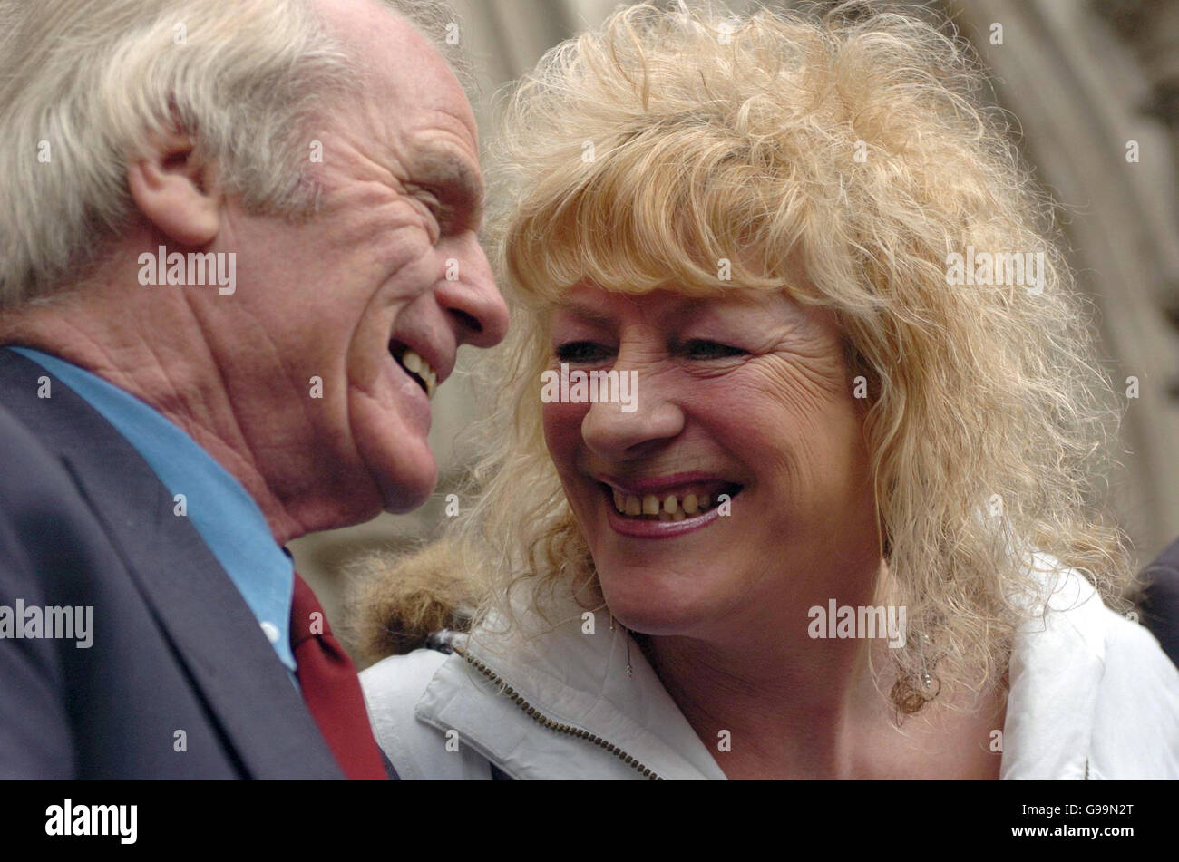 Against drug use hi-res stock photography and images - Alamy