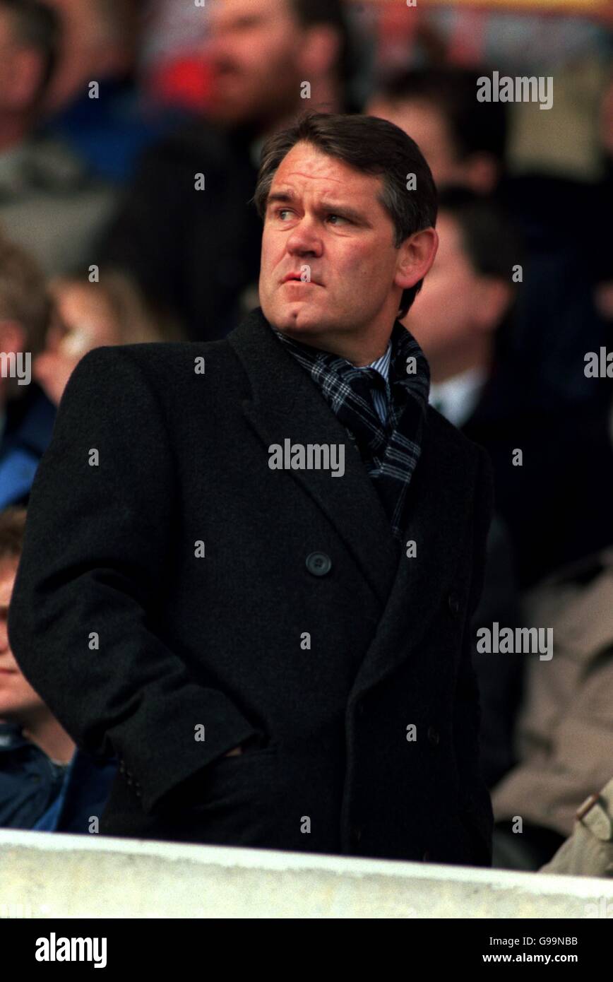 Southend and newcastle hi-res stock photography and images - Alamy