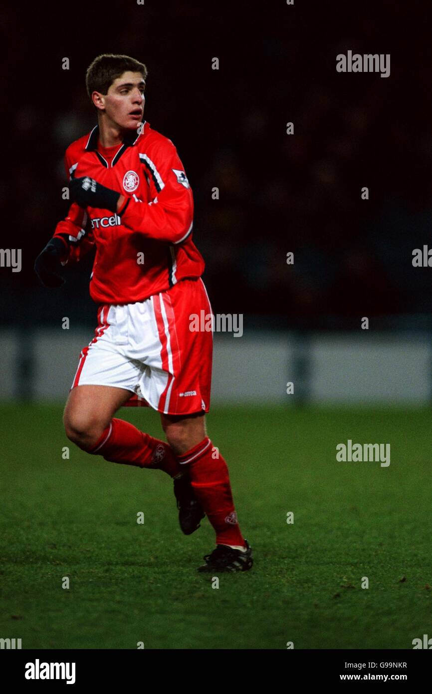 Carlor hi-res stock photography and images - Alamy