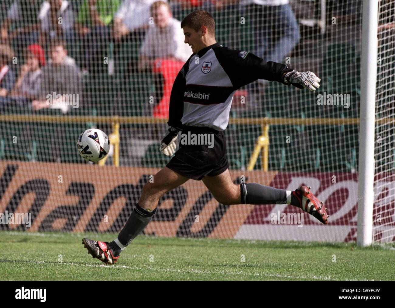 Russell howarth hi-res stock photography and images - Alamy