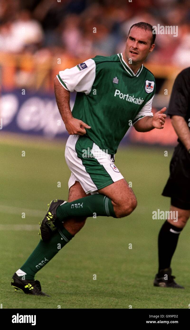 Mark atkins hi-res stock photography and images - Alamy