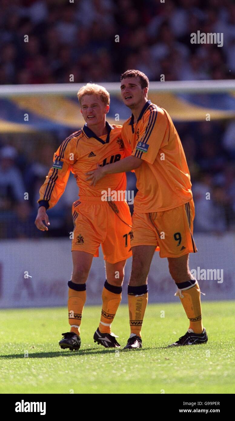 Stuart barlow hi-res stock photography and images - Alamy