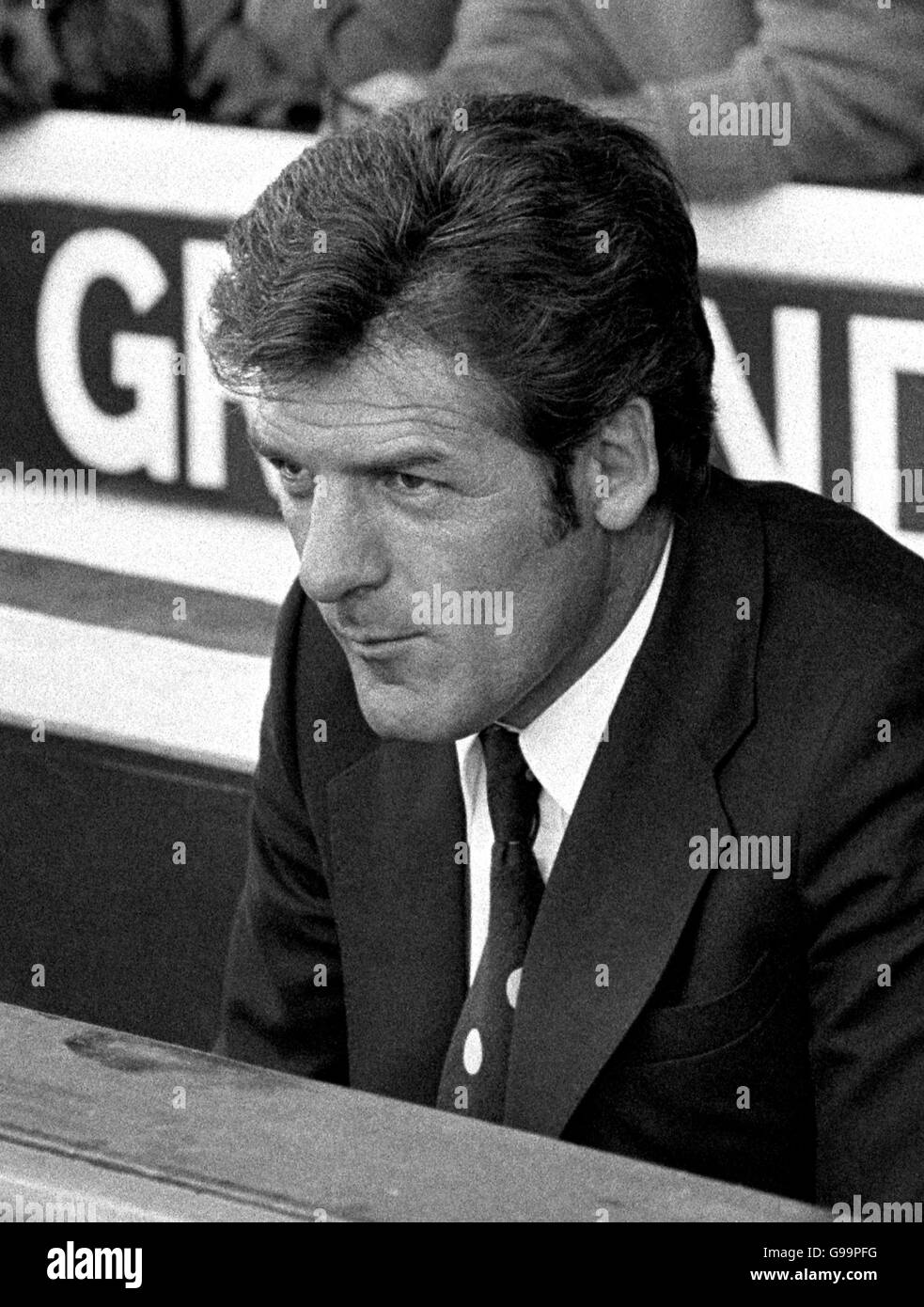 George Lyall's Instagram, Twitter & Facebook on IDCrawl