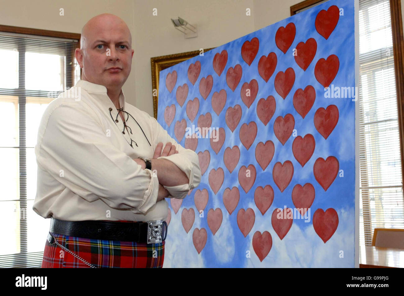 During an unveiling at london underground headquarters in london hi-res ...