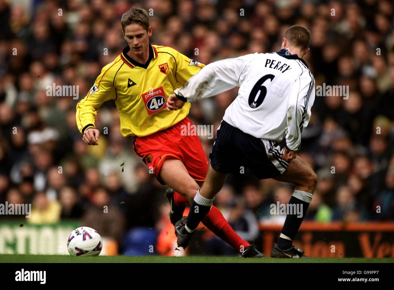 Chris Foley High Resolution Stock Photography and Images - Alamy