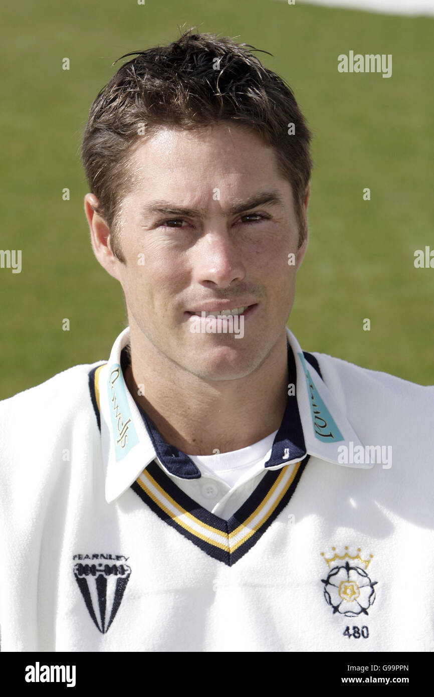 Jonathan mclean hi-res stock photography and images - Alamy