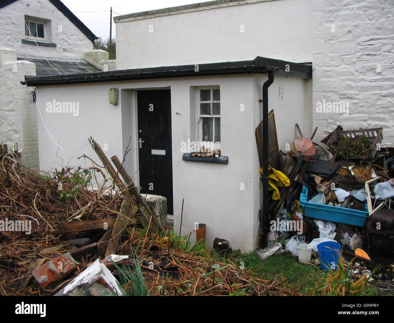 Who is charged with murdering her partner hi-res stock photography and ...