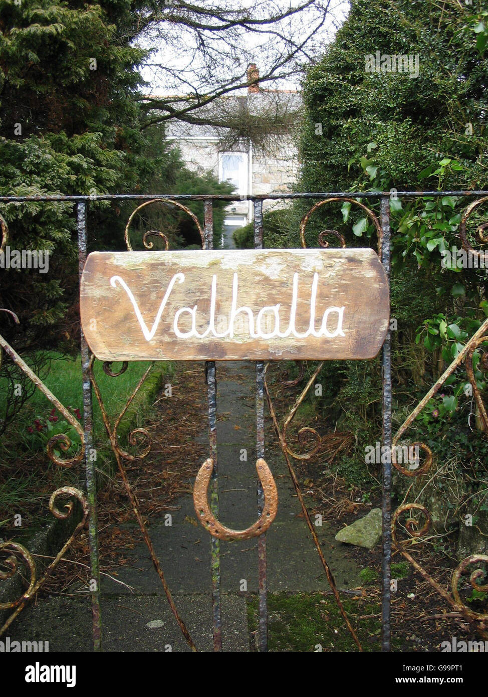 Peter solheim hi-res stock photography and images - Alamy