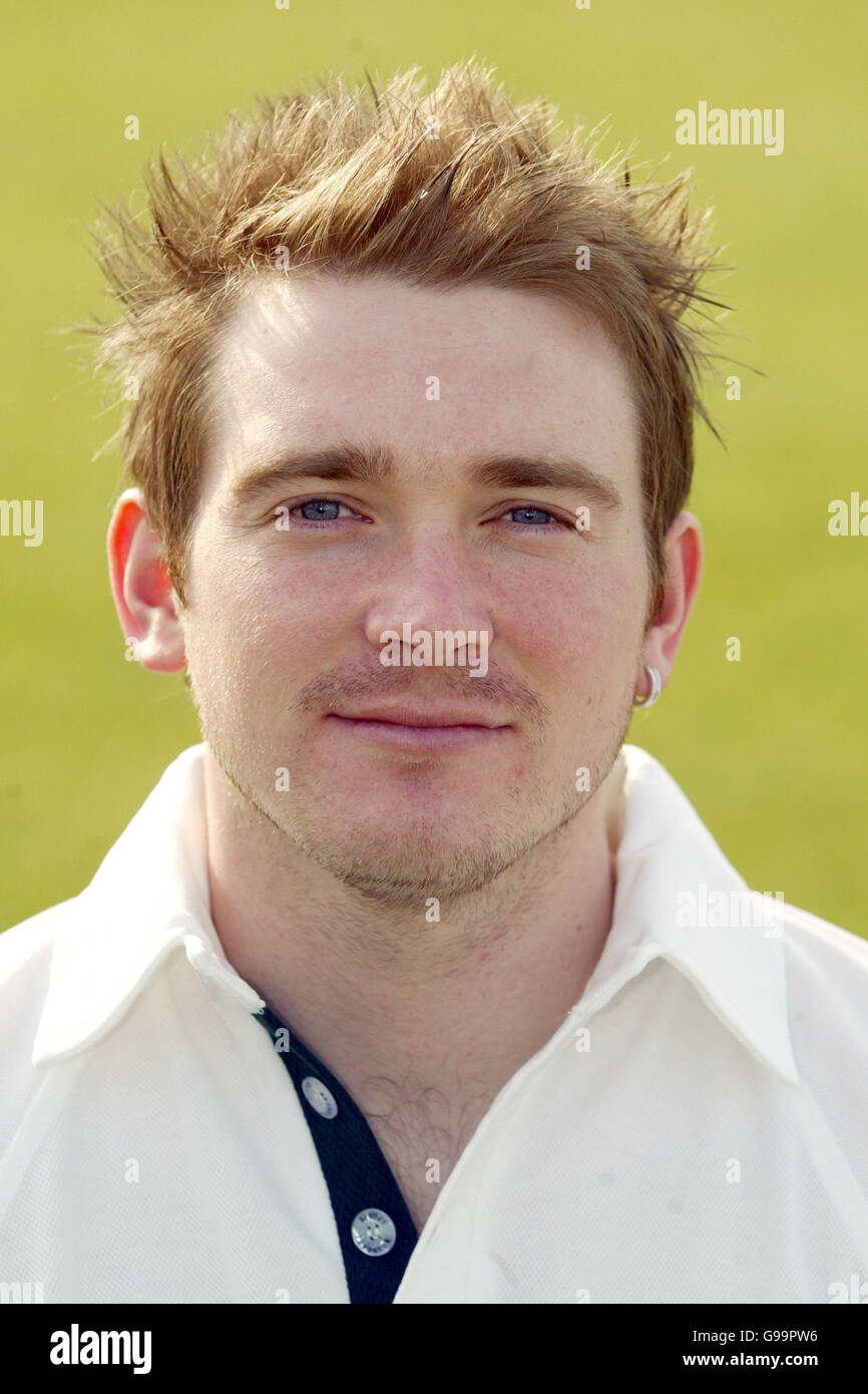 John maunders hi-res stock photography and images - Alamy