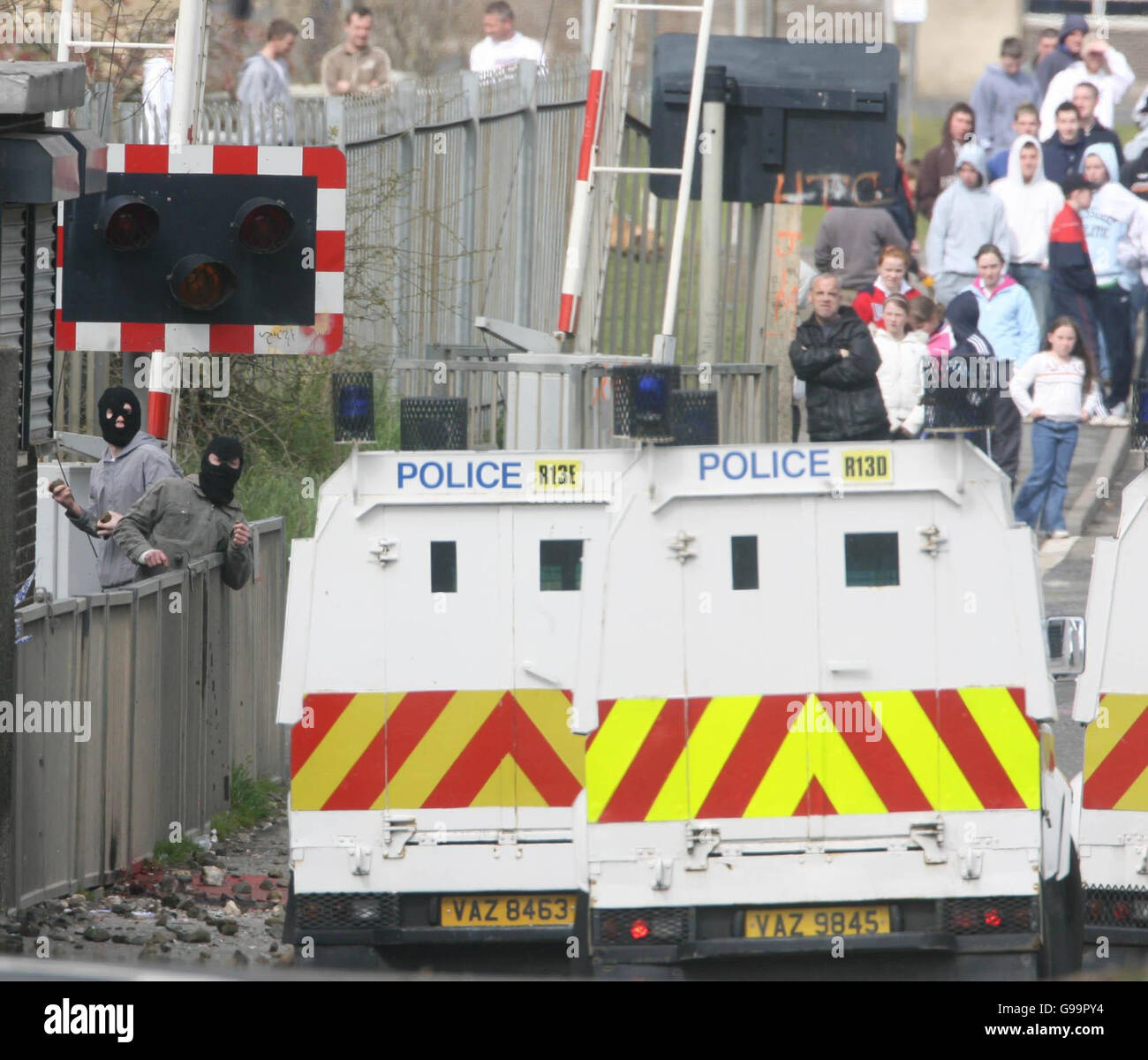 250lbs hi-res stock photography and images - Alamy