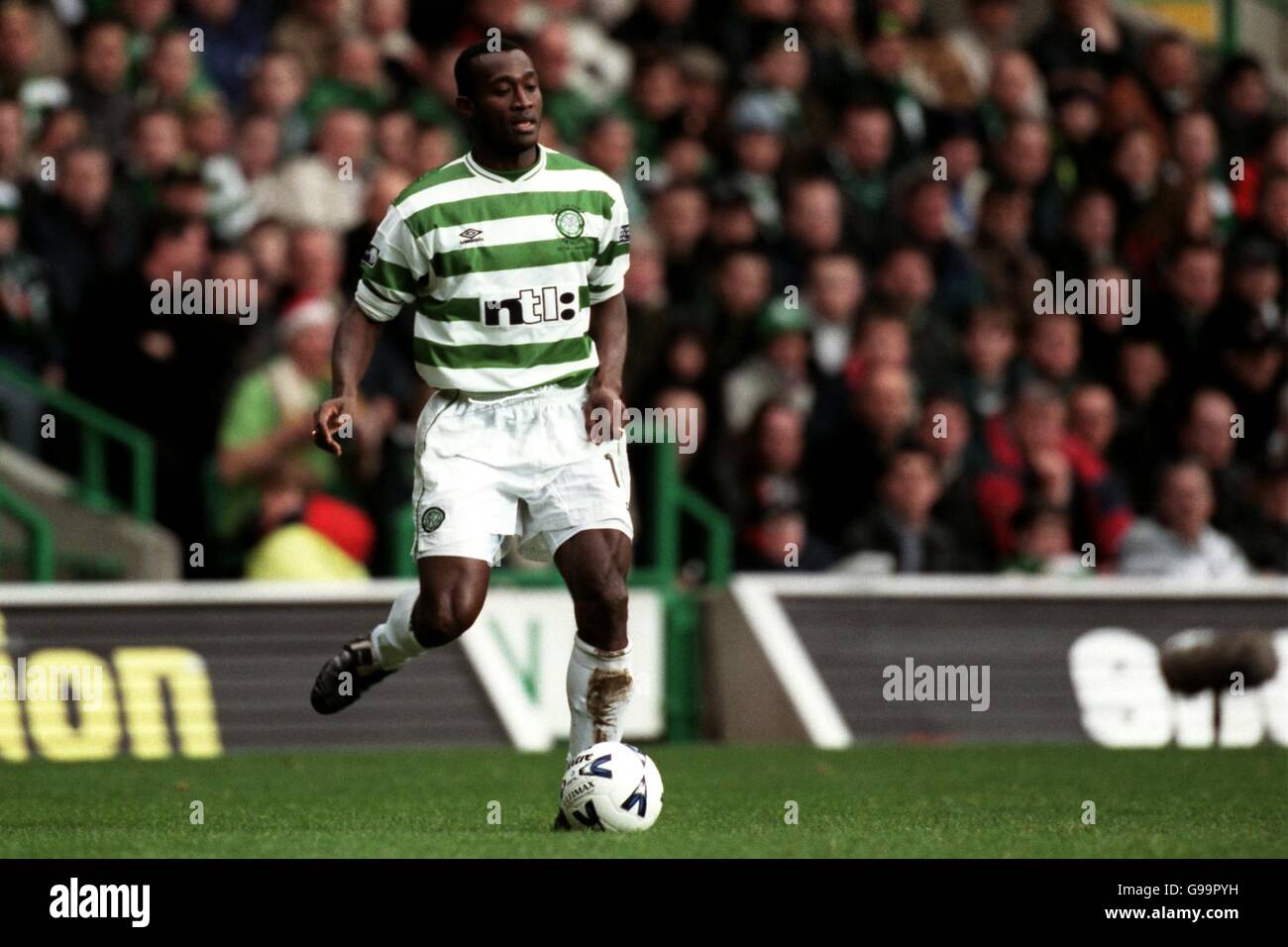 Olivier tebily hi-res stock photography and images - Alamy