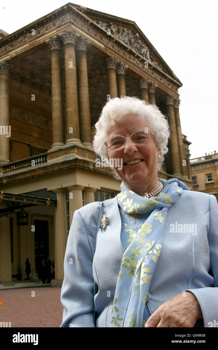 From dinas powys hi-res stock photography and images - Alamy