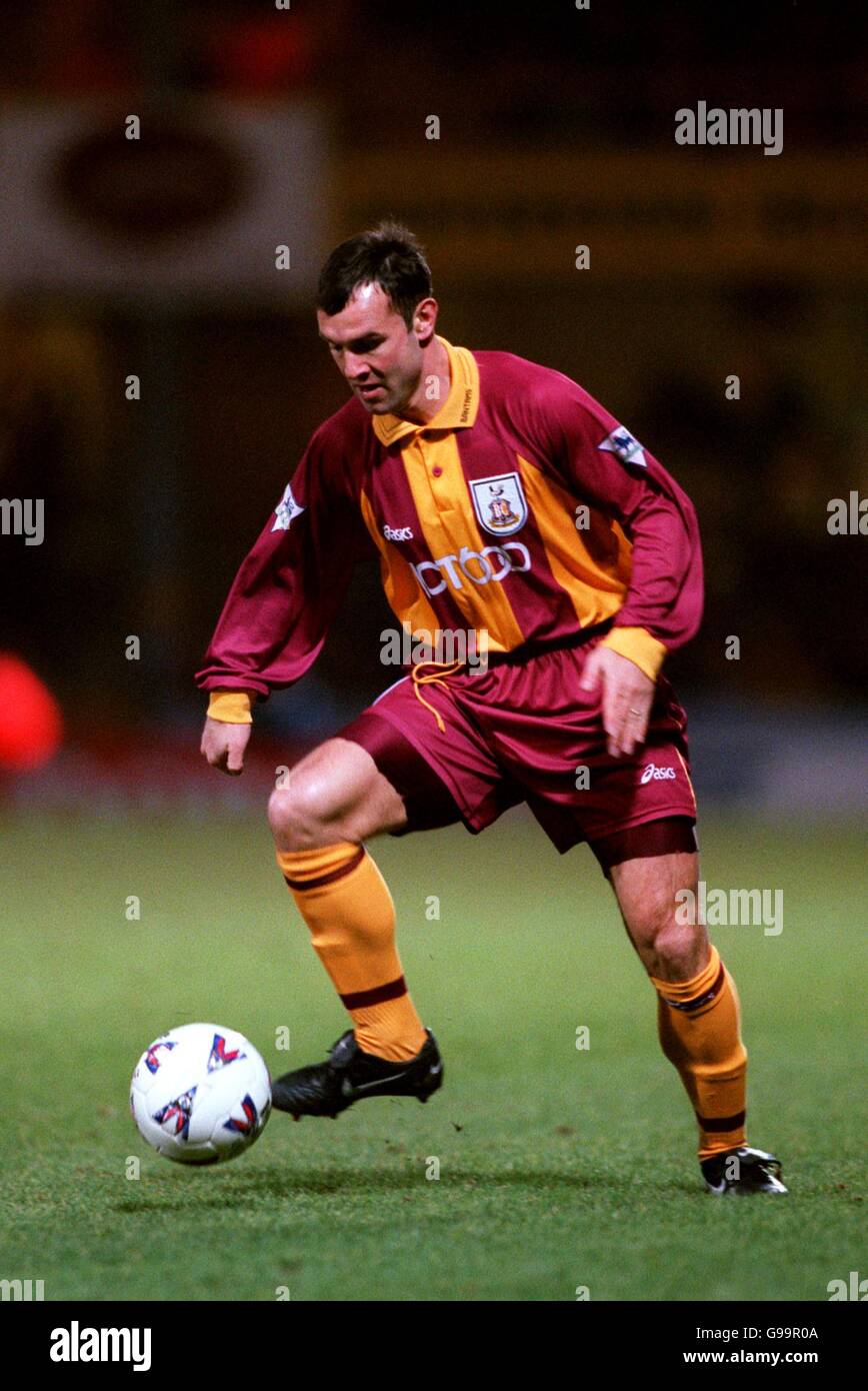 Chelsea v bradford city hi-res stock photography and images - Alamy