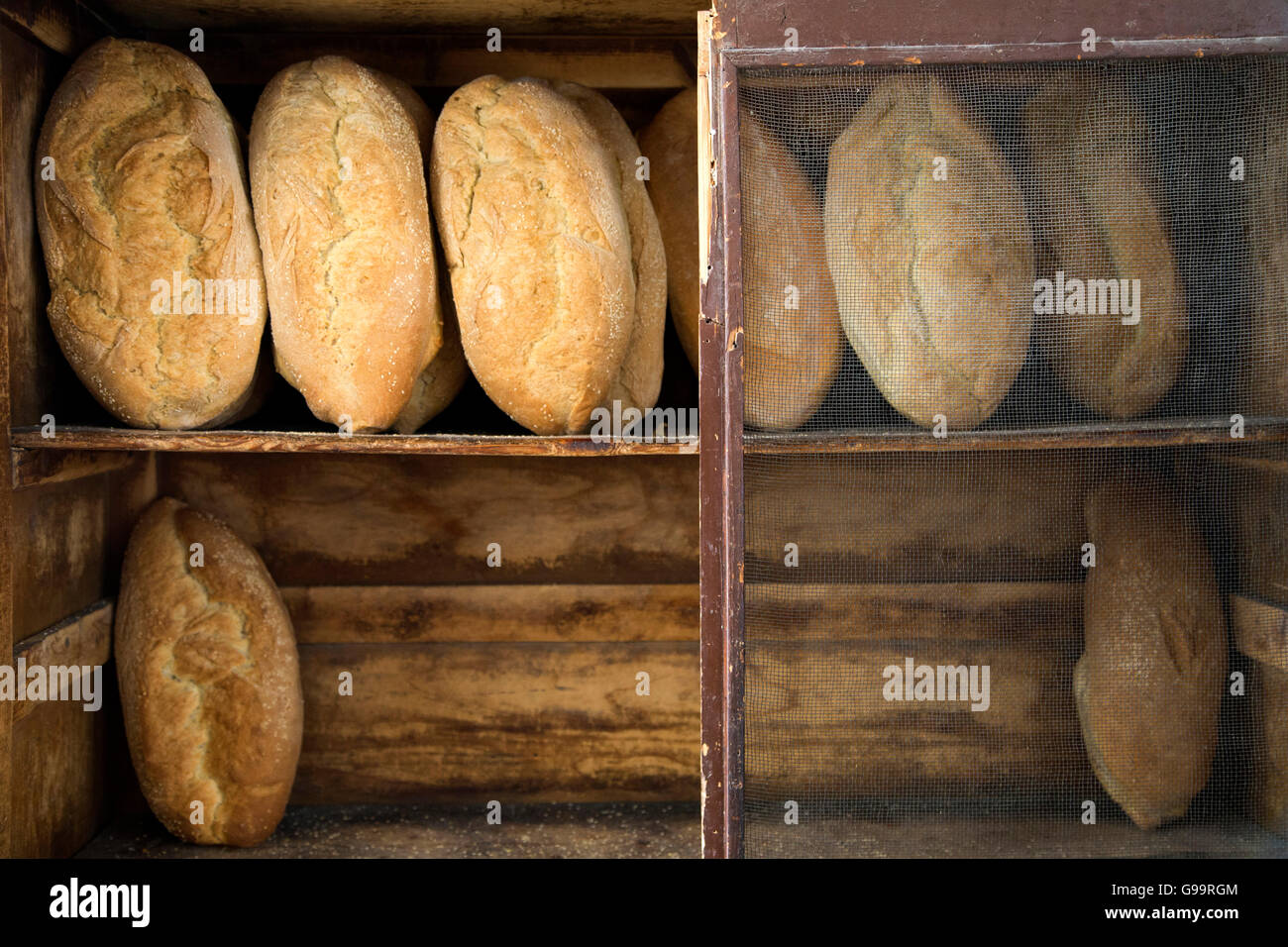 Turkey trabzon food hi-res stock photography and images - Alamy