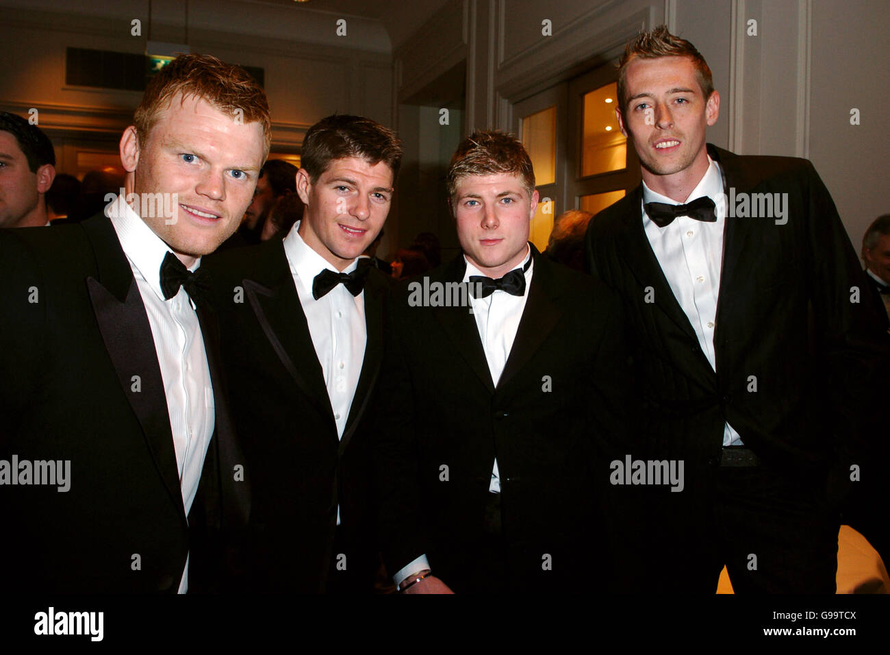 Peter mellor hi-res stock photography and images - Alamy