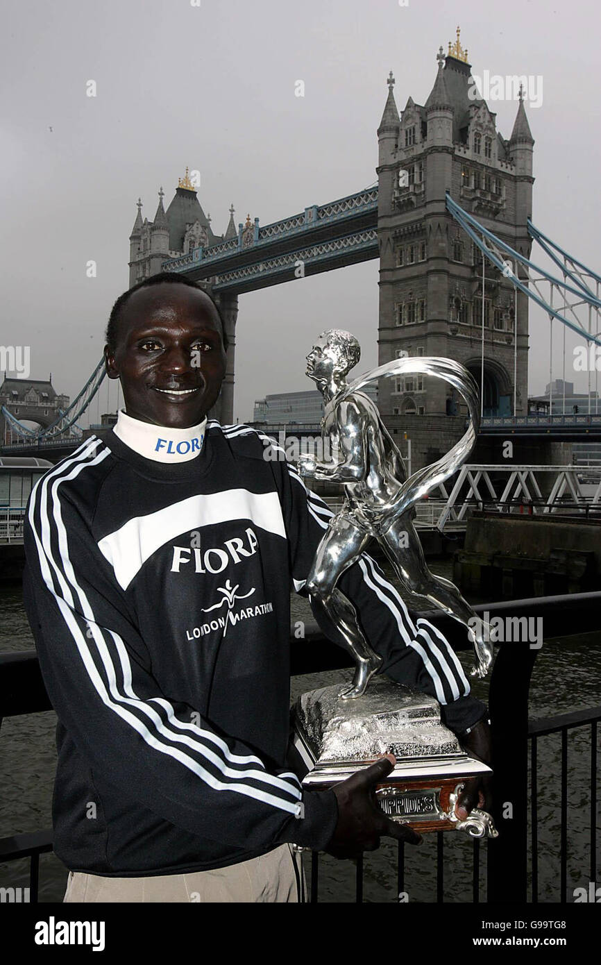 Felix limo hi-res stock photography and images - Alamy