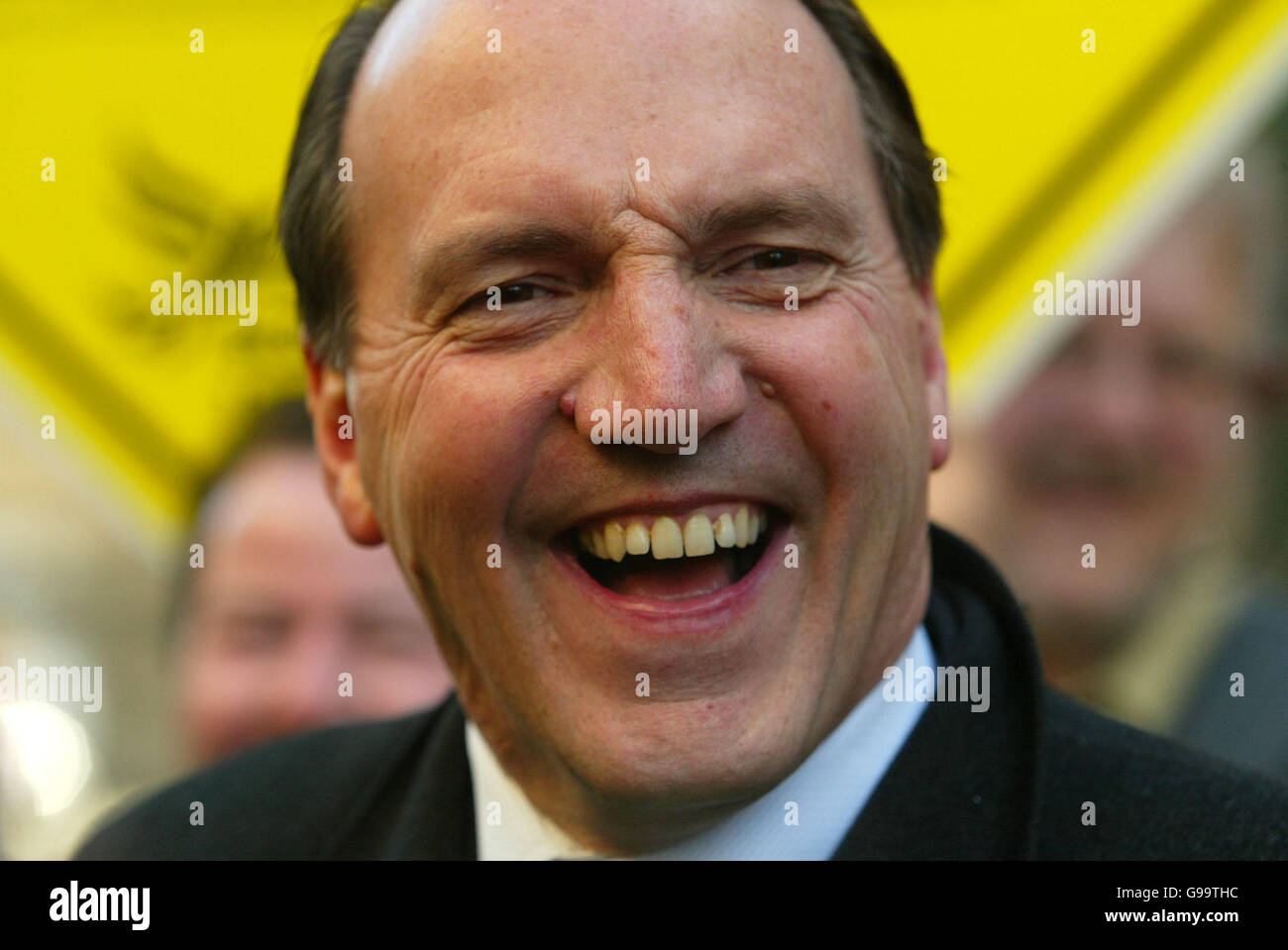 Simon rennie hi-res stock photography and images - Alamy