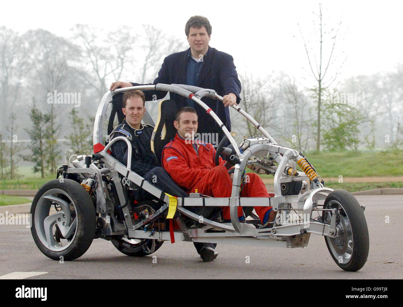 Geraint owen hi-res stock photography and images - Alamy