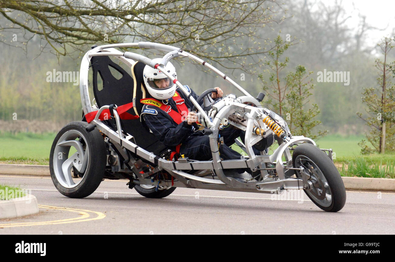 Dymotor High Resolution Stock Photography and Images - Alamy