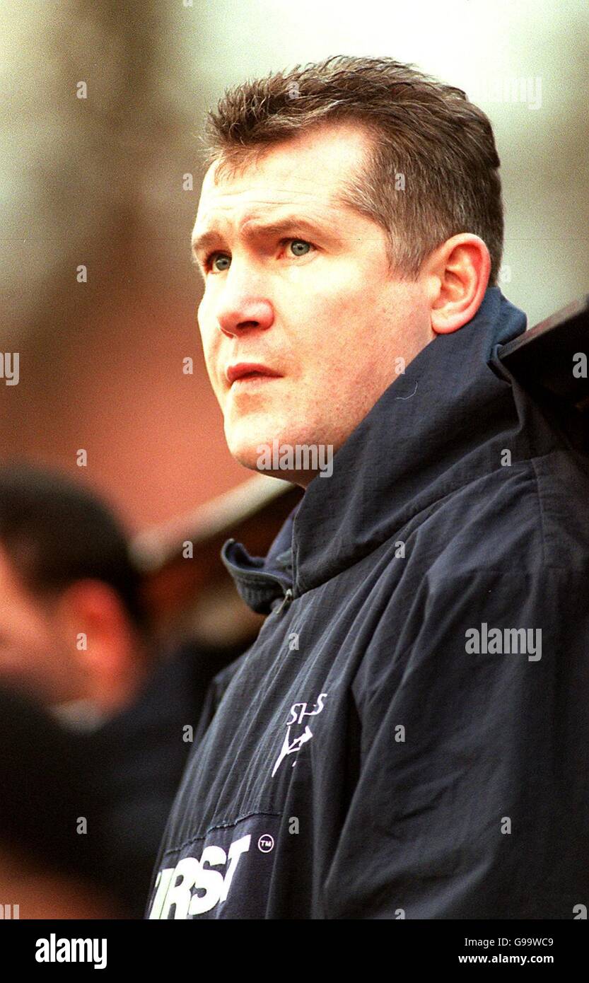 Adrian hadley hi-res stock photography and images - Alamy