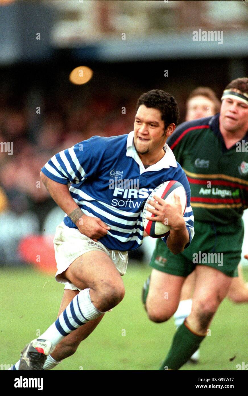 Niki little hi-res stock photography and images - Alamy