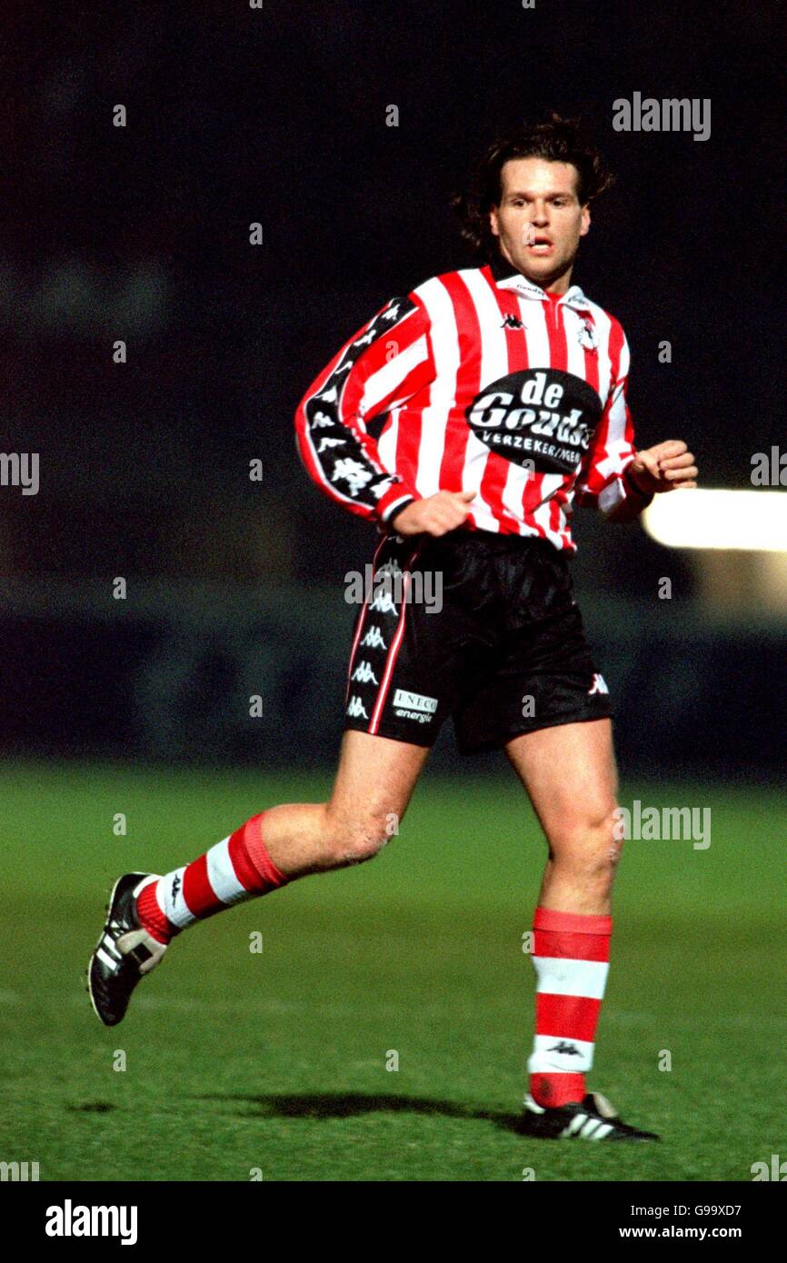 Bram marbus hi-res stock photography and images - Alamy