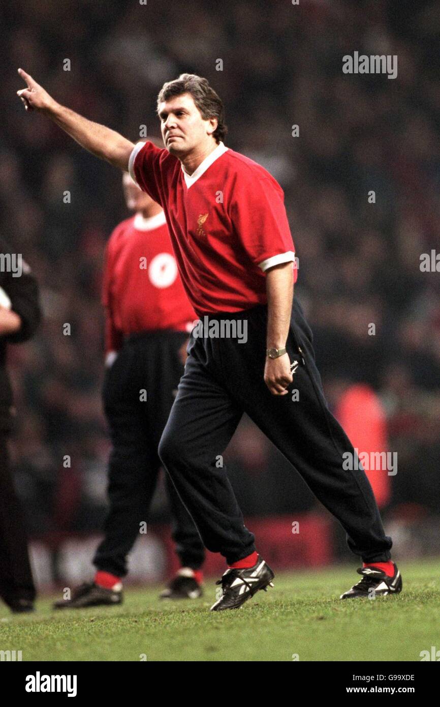 Ex coventry hi-res stock photography and images - Alamy