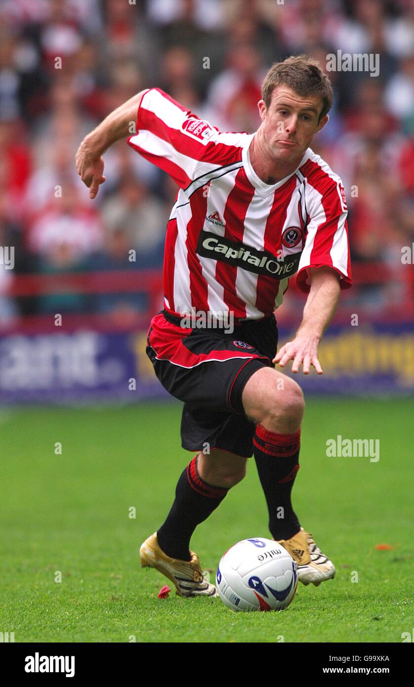 Tonge and palace hi-res stock photography and images - Alamy