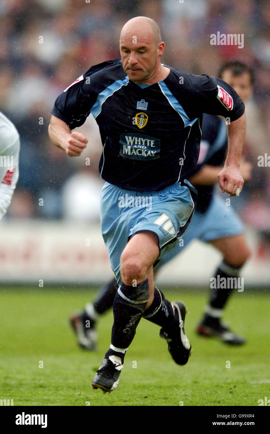 Steve stone football hi-res stock photography and images - Alamy