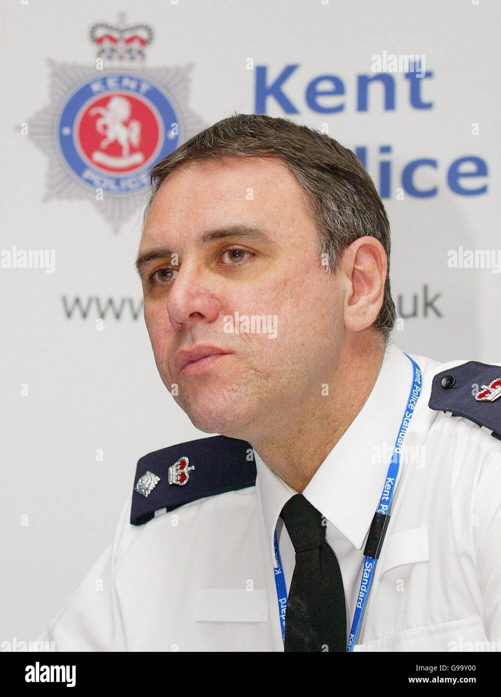 Terry edmonds murder hi-res stock photography and images - Alamy