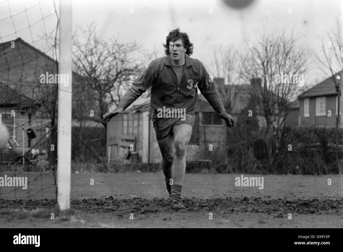 Phil parkes Black and White Stock Photos & Images - Alamy
