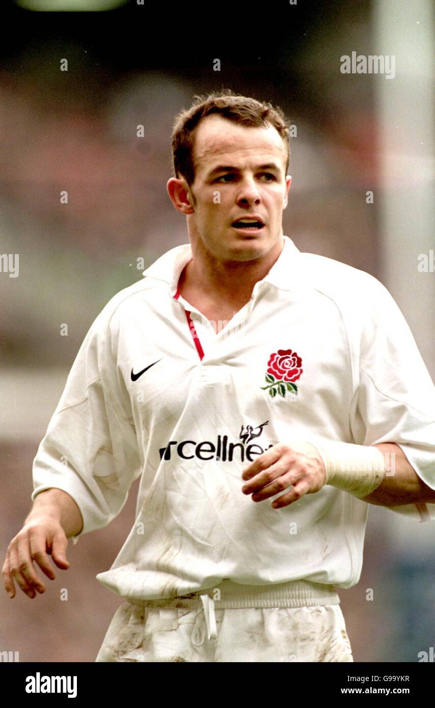 Austin of england hi-res stock photography and images - Alamy