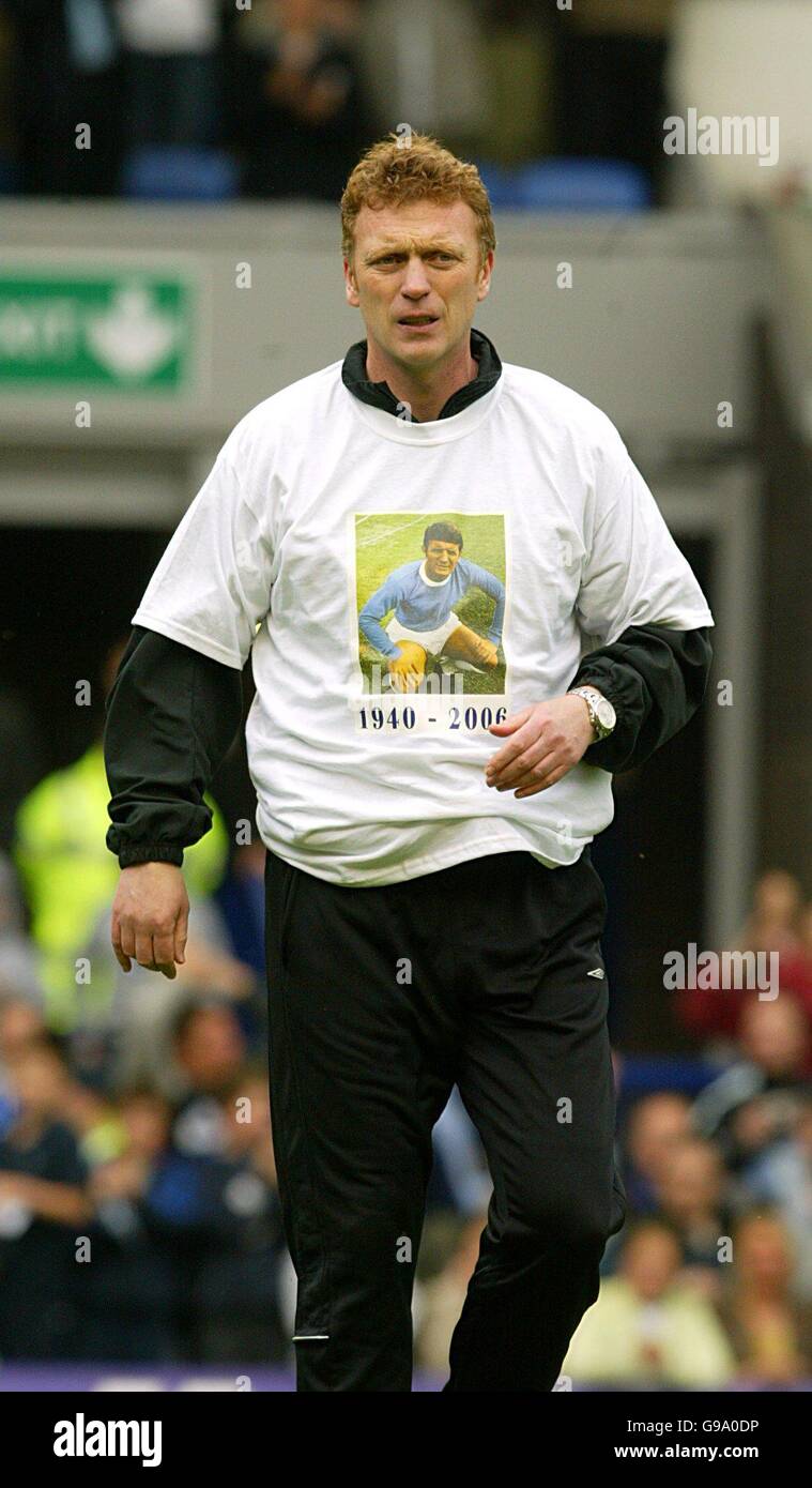 Labone hi-res stock photography and images - Alamy