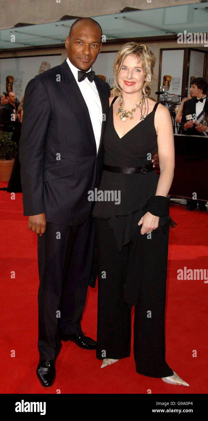 Fiona hawthorne hi-res stock photography and images - Alamy