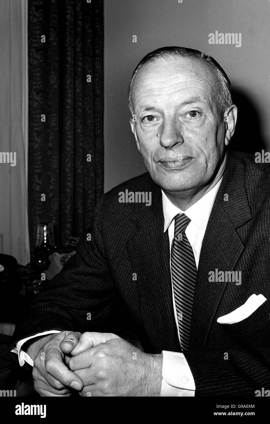 Mr suffield hi-res stock photography and images - Alamy