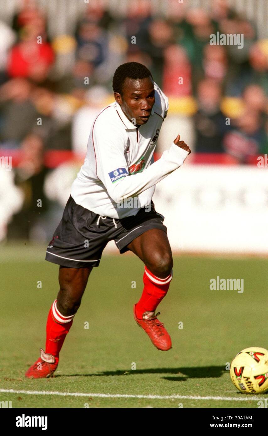 Walter boyd hi-res stock photography and images - Alamy