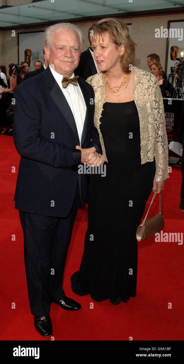 Gill hinchcliffe hi-res stock photography and images - Alamy