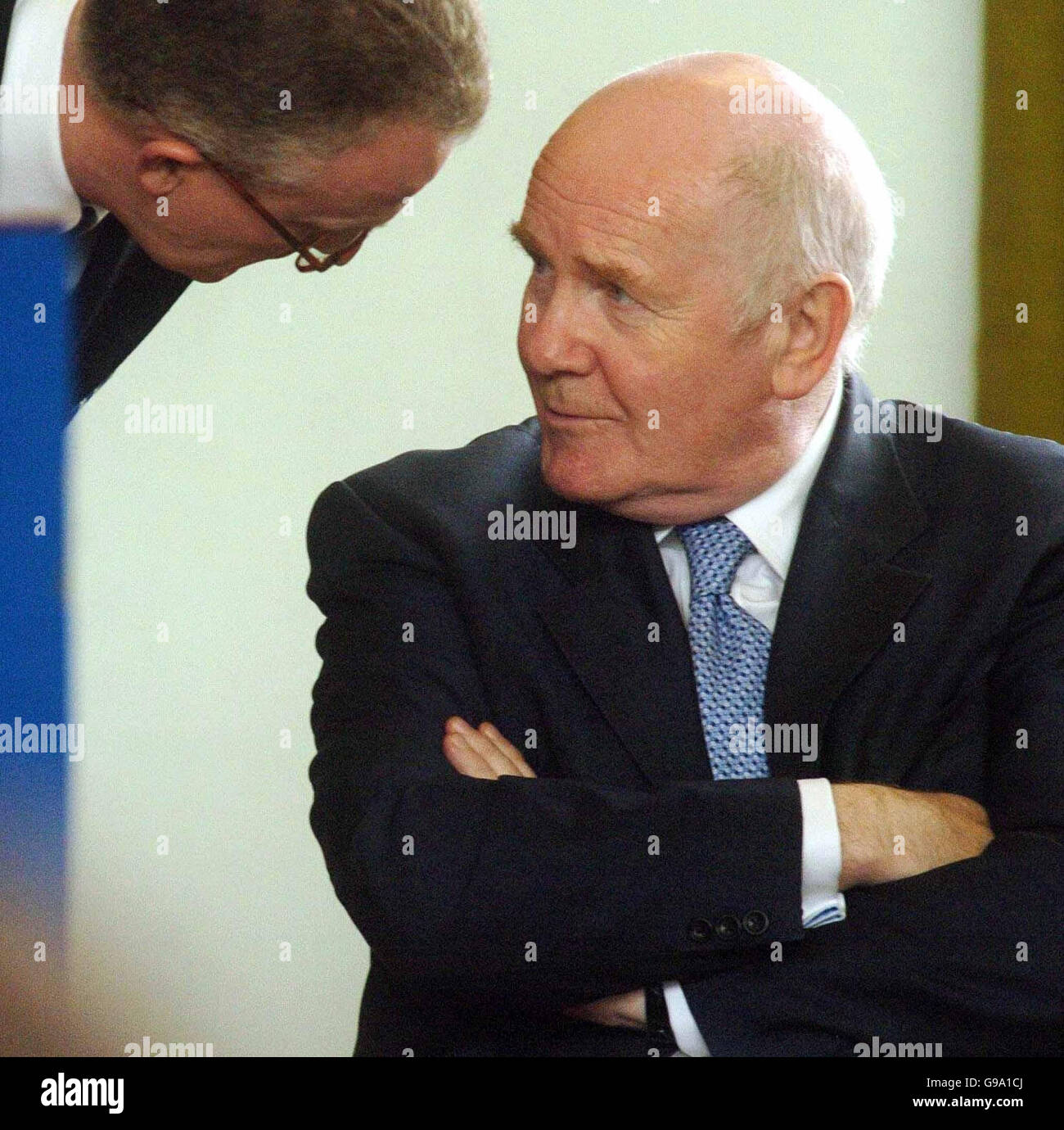 Police commendation hi-res stock photography and images - Alamy