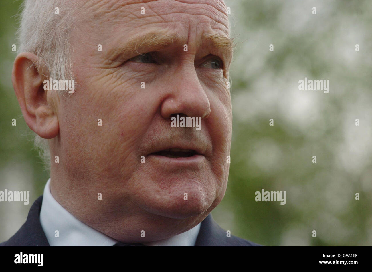 Police Commendation High Resolution Stock Photography and Images - Alamy