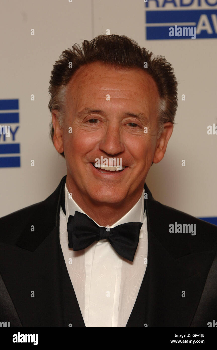 Tony christie arrives hi-res stock photography and images - Alamy