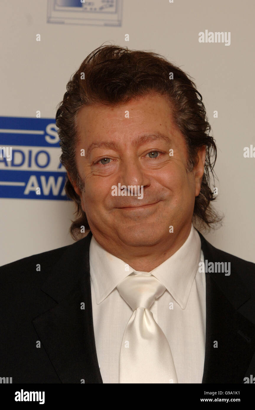 Jeff wayne hi-res stock photography and images - Alamy