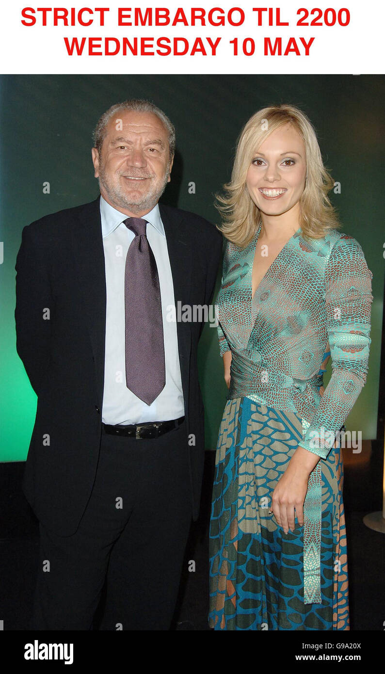 2200 hi-res stock photography and images - Alamy