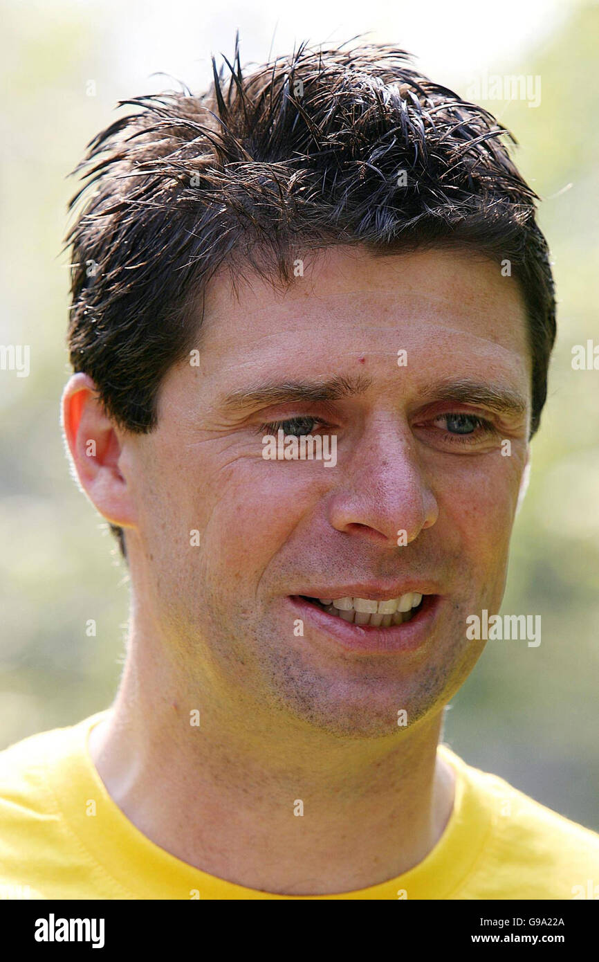 SOCIAL Charity Ireland Stock Photo - Alamy