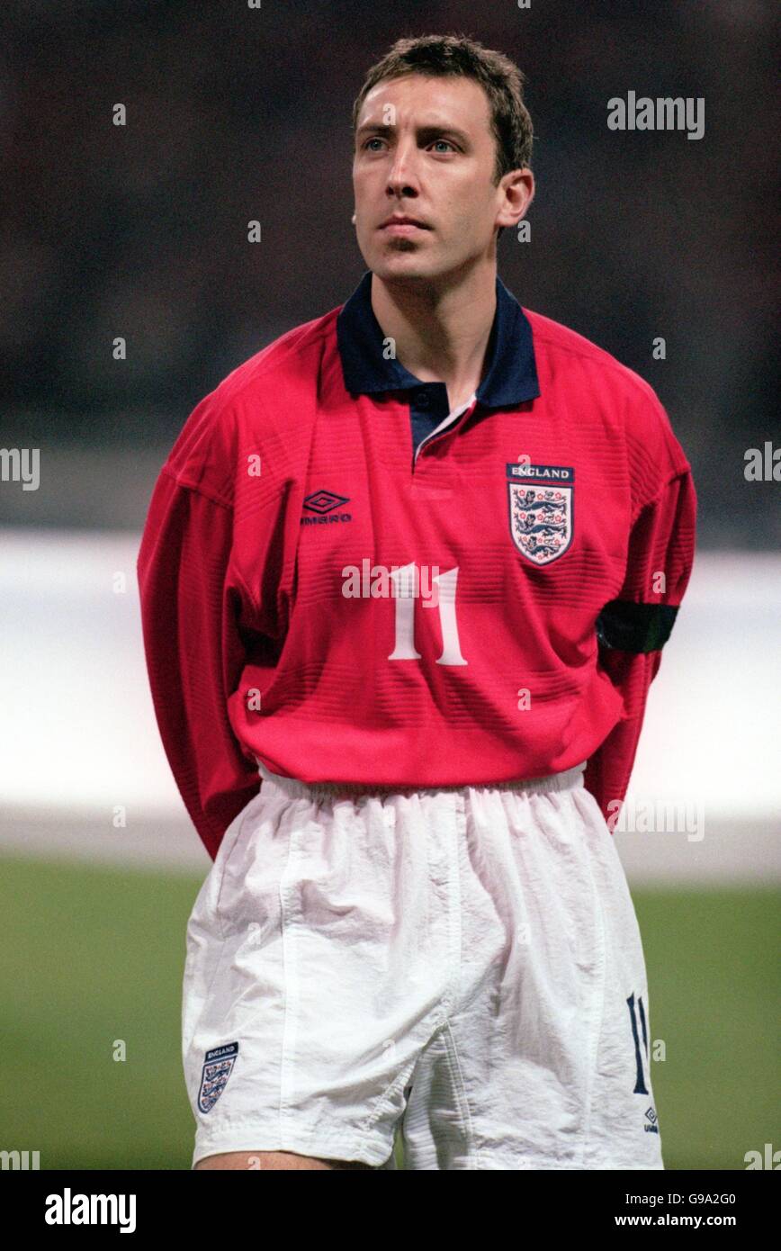 Jason wilcox england hi-res stock photography and images - Alamy