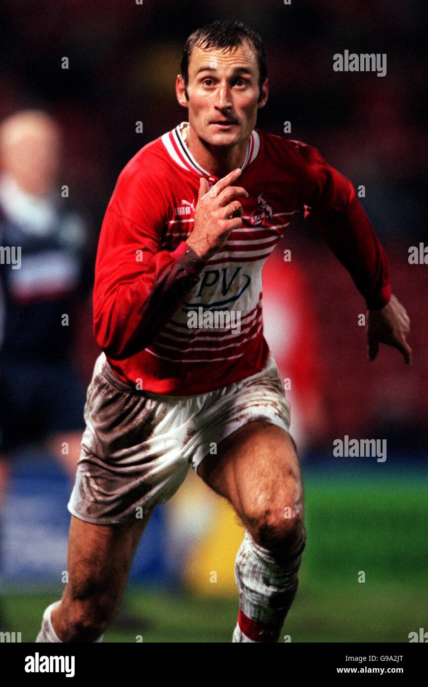 Georgi donkov hi-res stock photography and images - Alamy