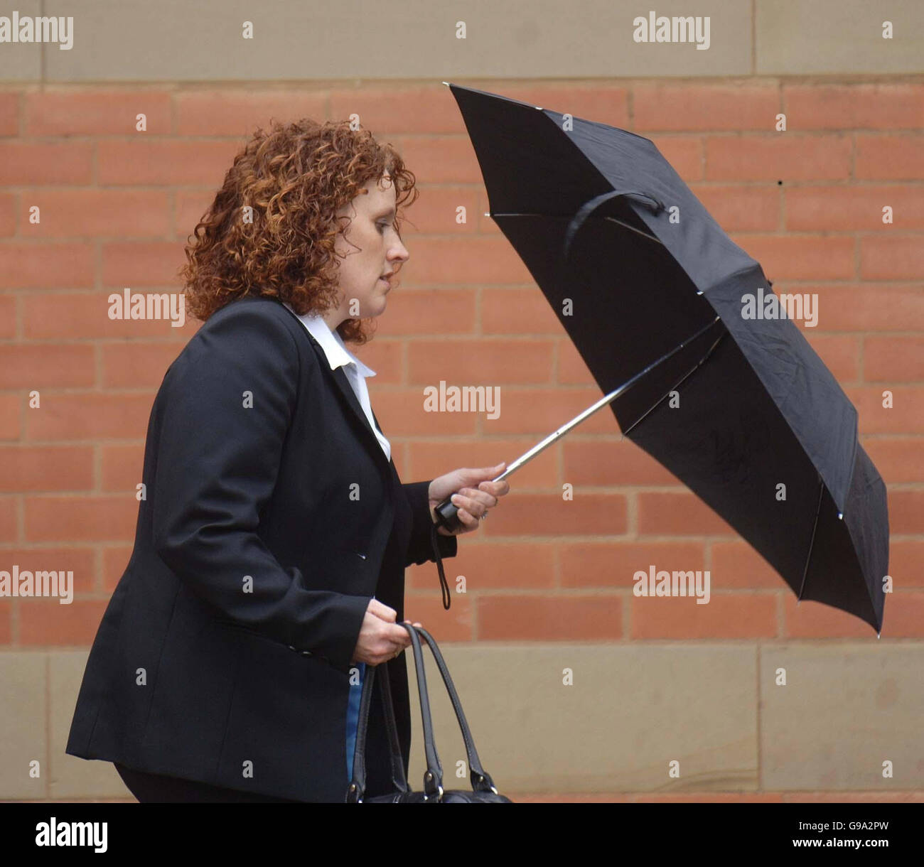 Hession hi-res stock photography and images - Alamy