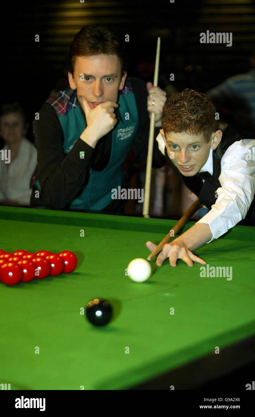 Spawell hi-res stock photography and images - Alamy