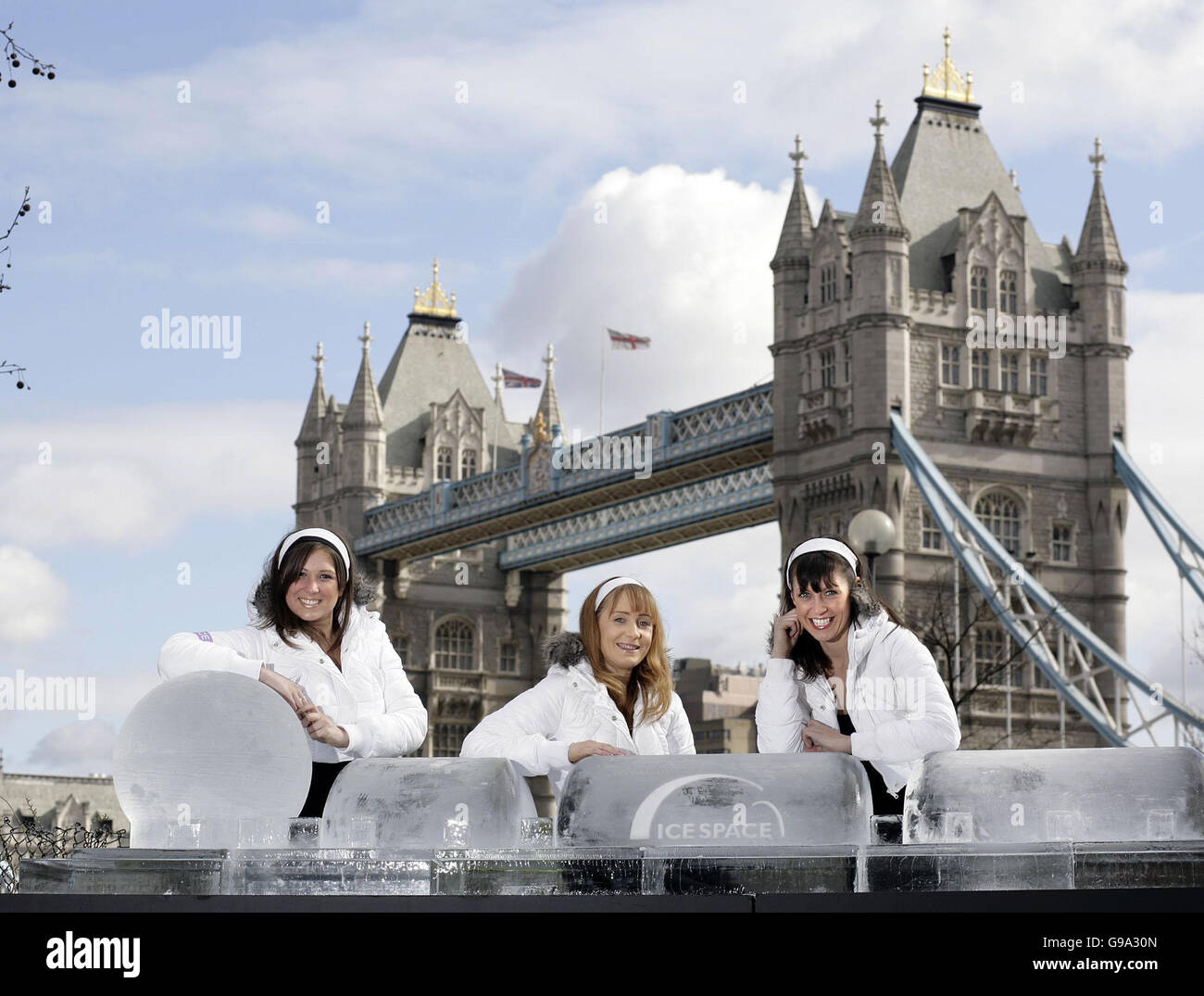 Sam cherry hi-res stock photography and images - Alamy