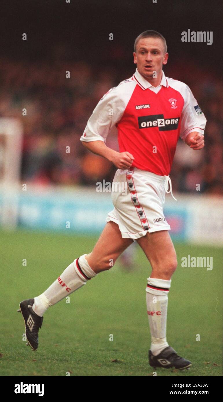 Gary martindale hi-res stock photography and images - Alamy